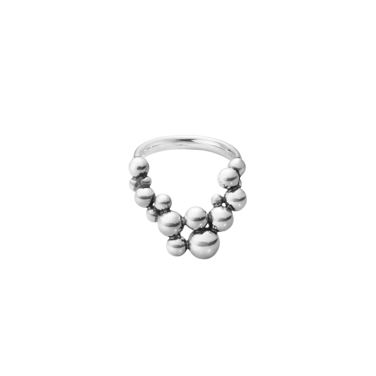 ムーンライト グレープ (MOONLIGHT GRAPES) リング ムーンライト グレープ (MOONLIGHT GRAPES) リング
