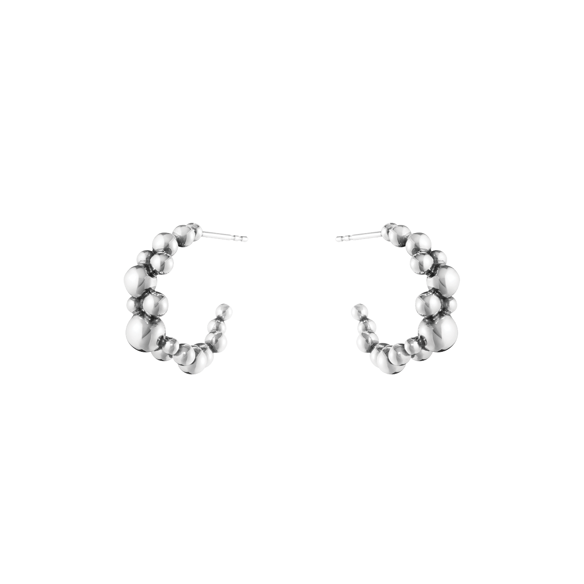 ムーンライト グレープ (MOONLIGHT GRAPES) イヤーフープ ムーンライト グレープ (MOONLIGHT GRAPES) イヤーフープ