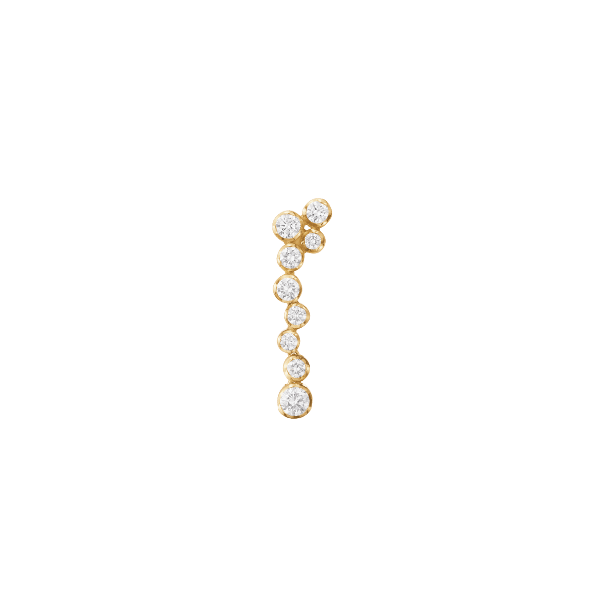 20001499_GJ_SIGNATURE_EARRING_ 20001499_GJ_SIGNATURE_EARRING_