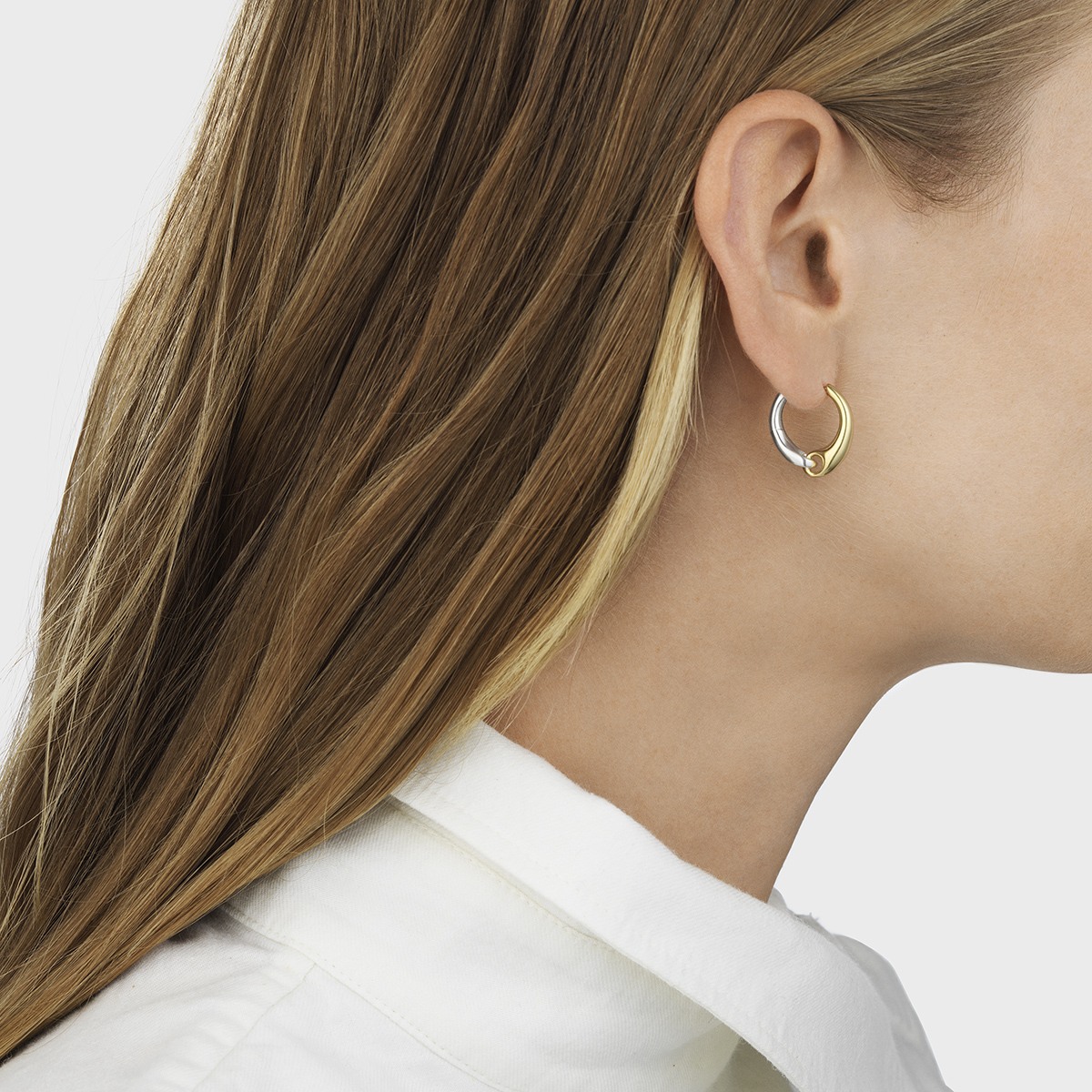 ジョージジェンセンリフレクト(Georg Jensen Reflect) ジュエリー ジョージジェンセンリフレクト(Georg Jensen Reflect) ジュエリー