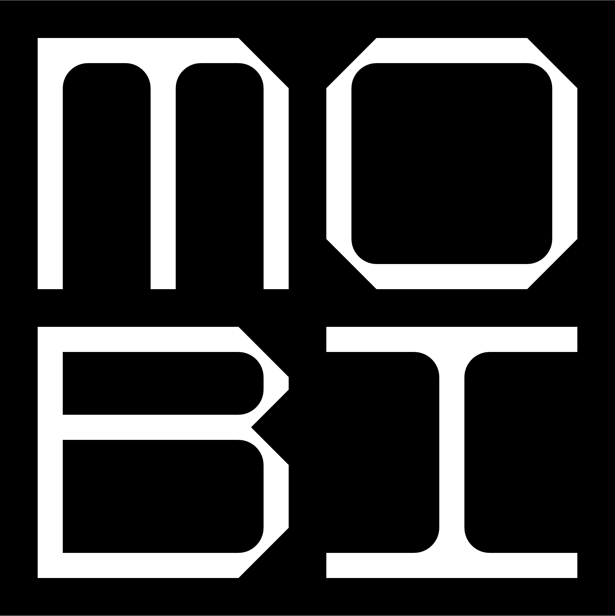 MOBI 2026 — Eventos de Mobilidade Urbana