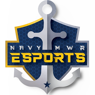 U.S Navy | Navy MWR Esports Challenge