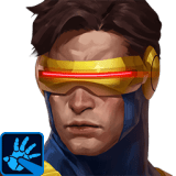 Marvel Future Fight Character Guides and Tier Lists