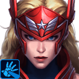 Marvel Future Fight Character Guides and Tier Lists