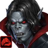 Marvel Future Fight Character Guides and Tier Lists