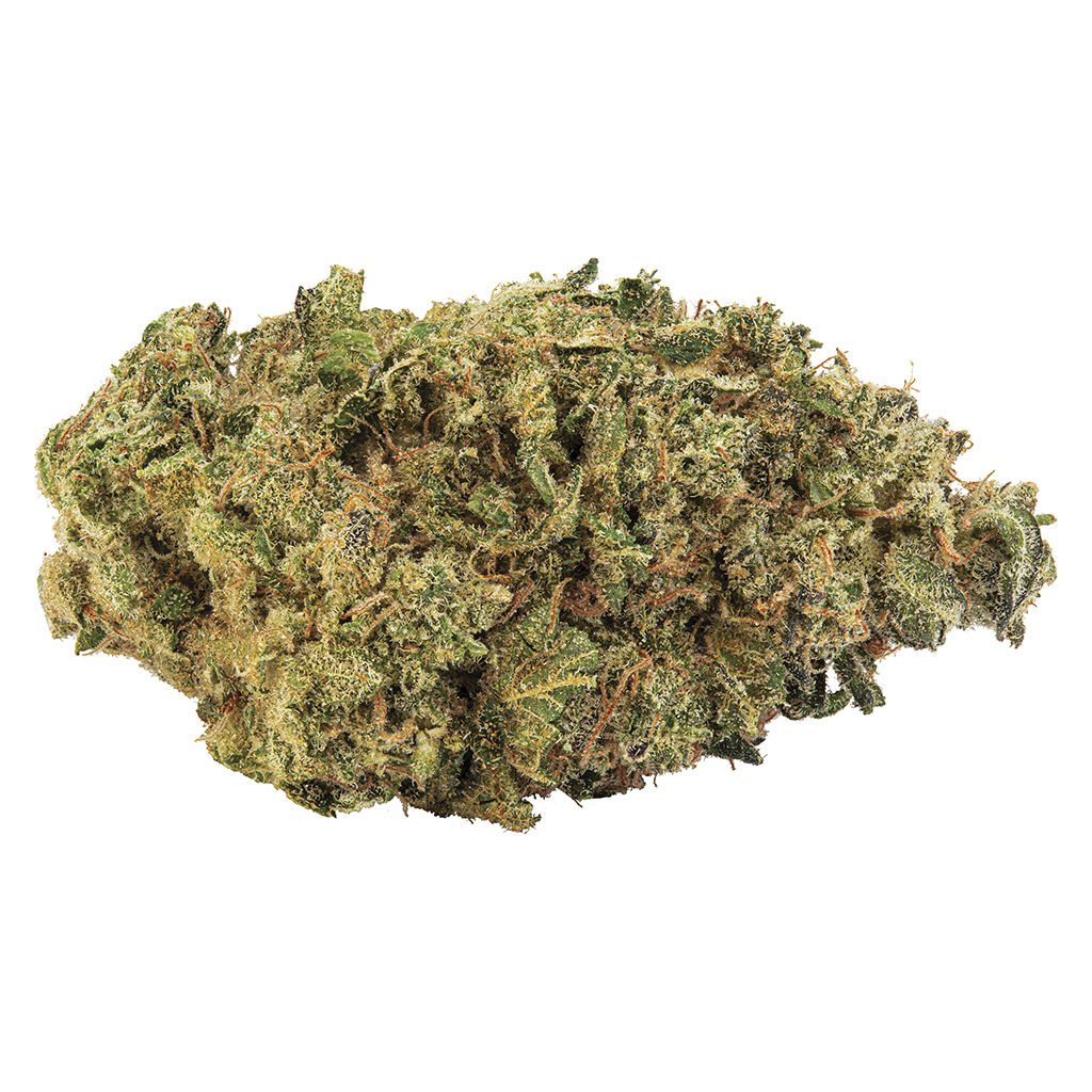 Cannabis Products - Cannabis Store on the Kamloops North Shore