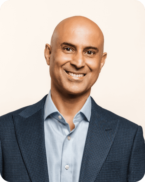 Leadership team | Ethos