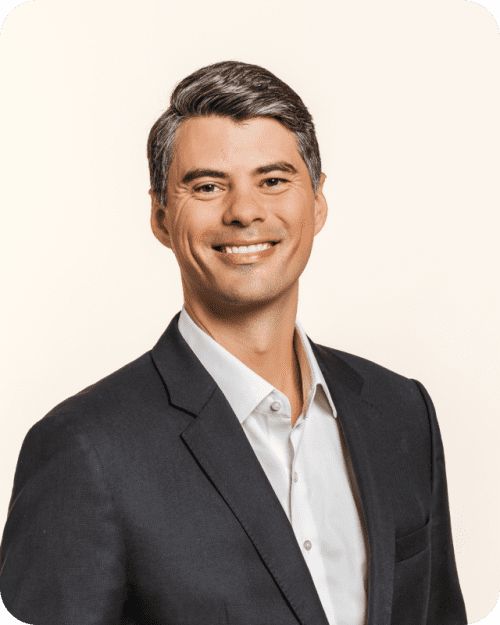 Leadership team | Ethos