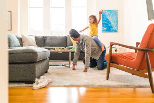 Decreasing Term Insurance: How It Works & When to Buy