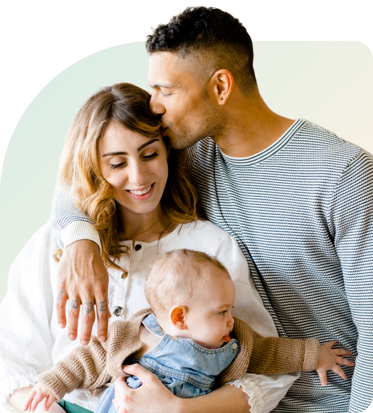 What Does Etho Look Like In Real Life