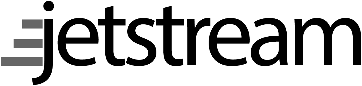 Settings | Jetstream