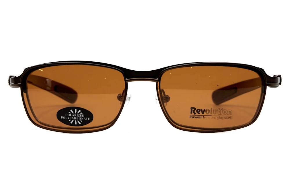 carbon eyeglasses | 1-800-GET-LENS