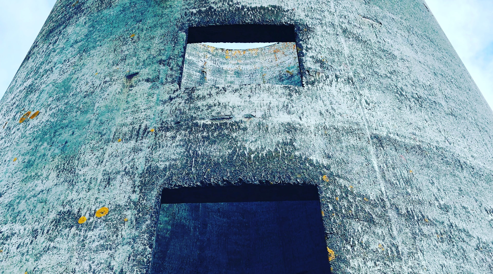 Reykjanes Peninsula UNESCO Global Geopark | Private Tour | Jeeps.is