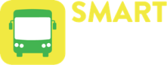 smartbus