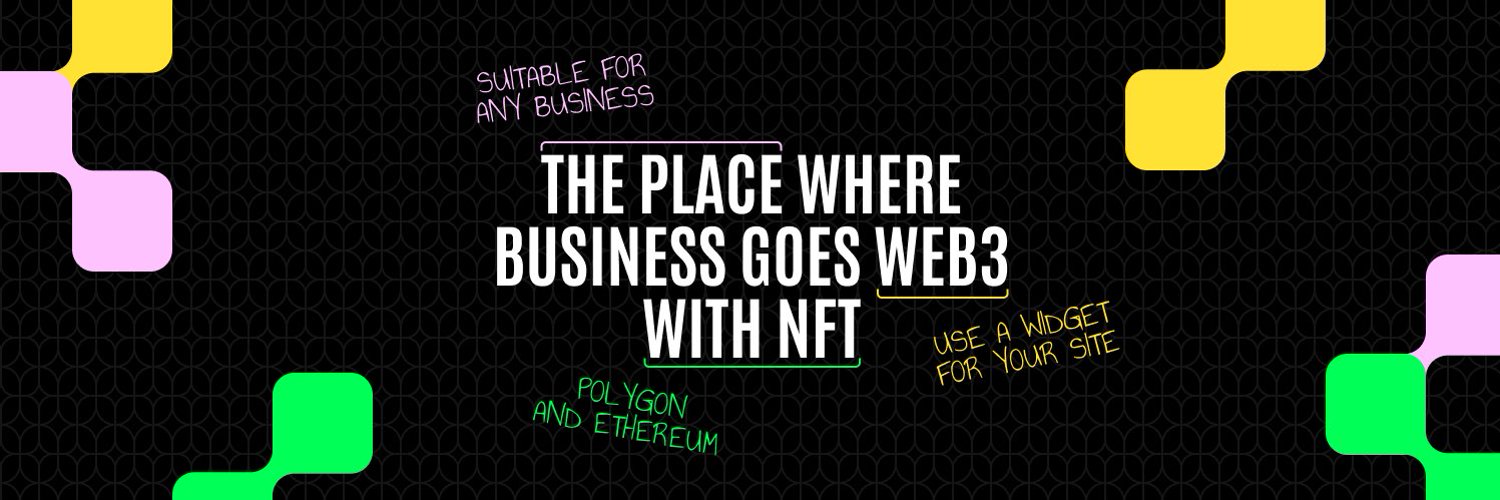 Getpass | Web3 platform to create NFT Passes
