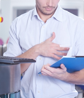 Les services plus GETRA