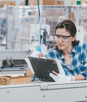 Les services plus GETRA