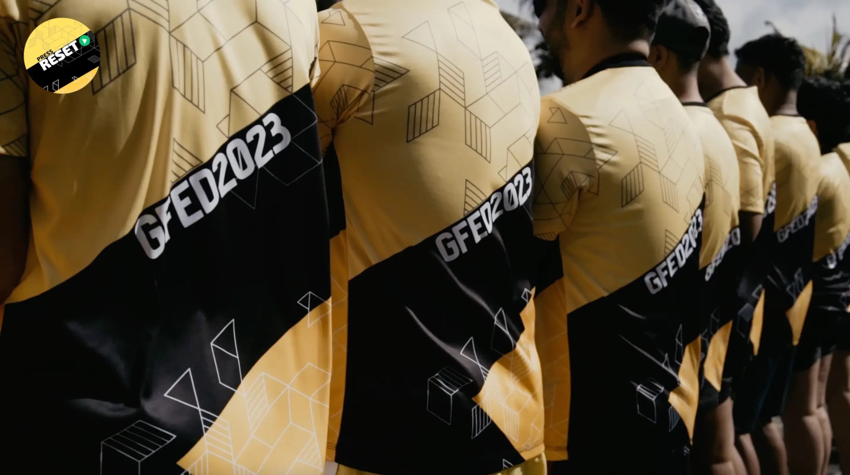 Revolutionize Your Storefront Development with GFED's TaaS | Goodfrontend.dev