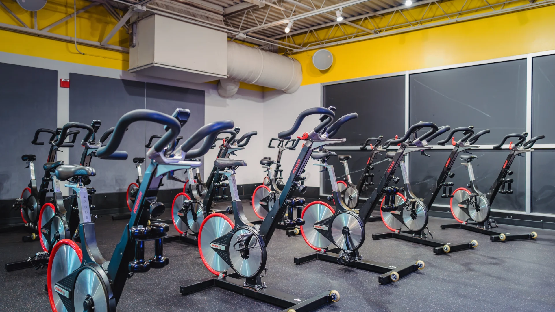 Gold’s Gym Live Oak | San Antonio, TX 78233 | Fit Happens Here
