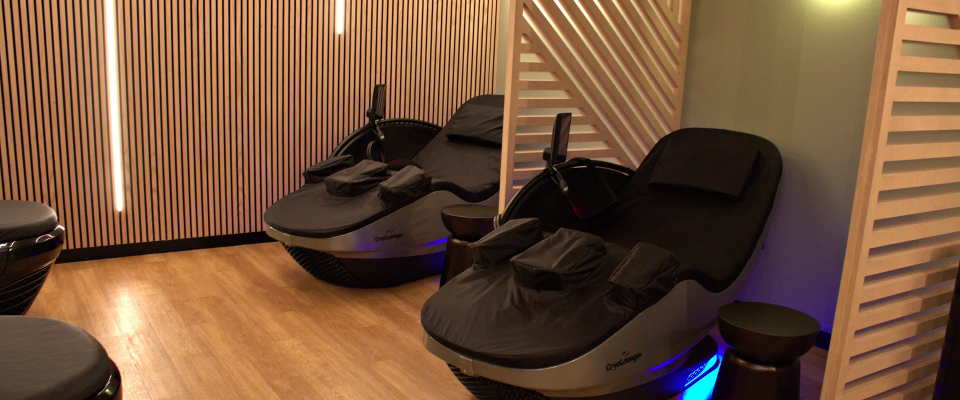 Gold’s Gym Austin Burnet | Austin Burnet, TX 78757 | Build Strength