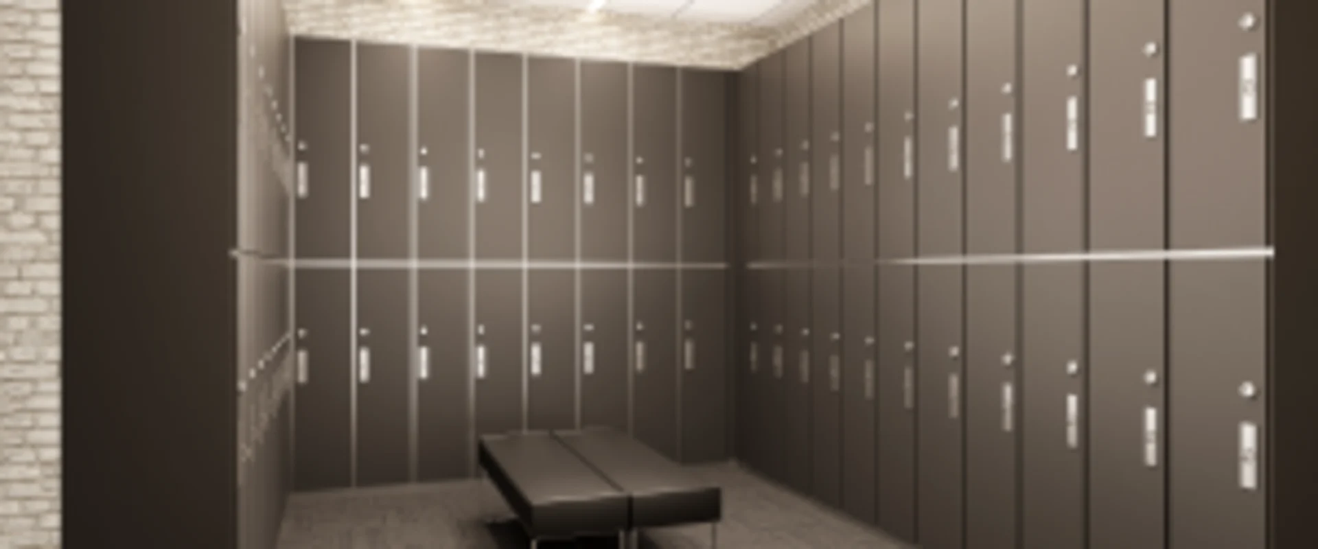 Gold’s Gym Tampa Gas Worx | Tampa Gas Worx, FL 33602 | Build Strength