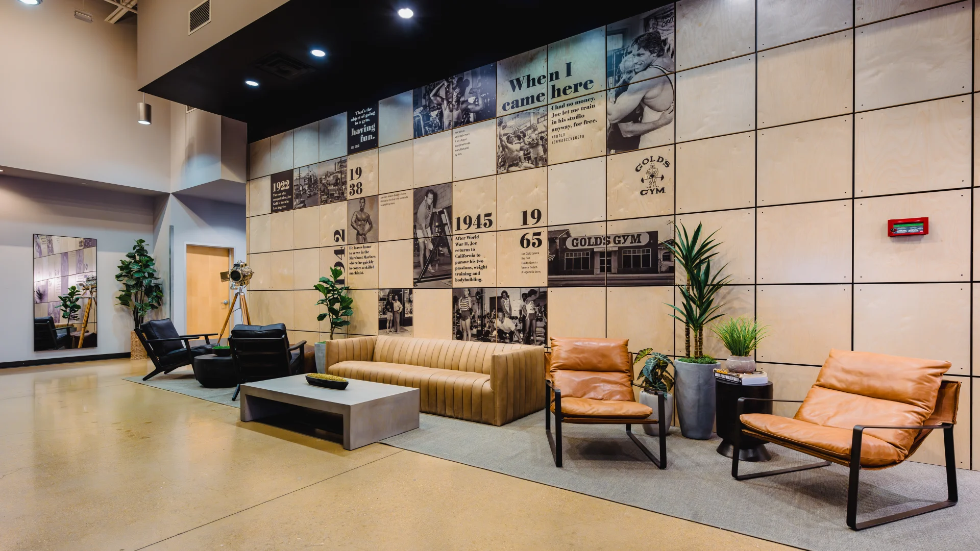 Gold’s Gym Cypress Creek | Cypress Creek, TX 78613 | Build Strength