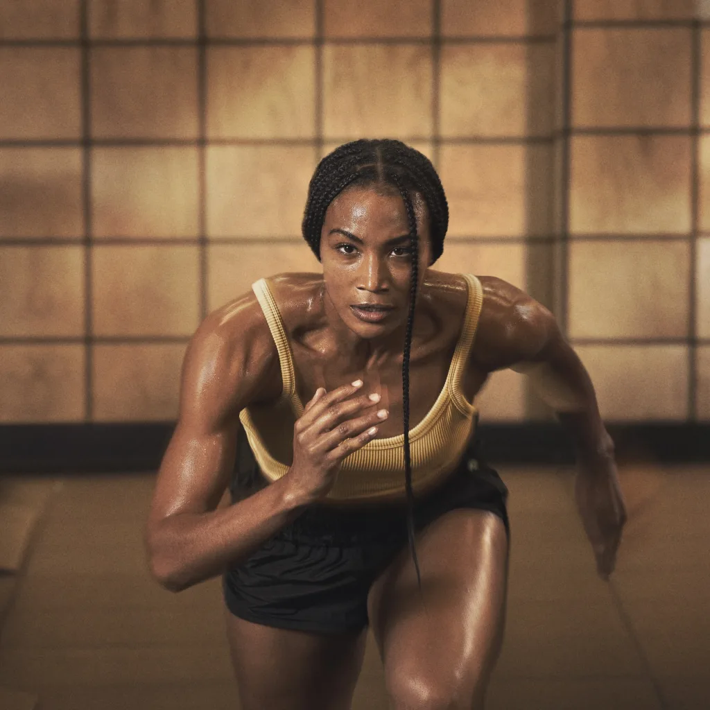 Learn the Best Cardio Workouts to Lose Weight - Gold's Gym