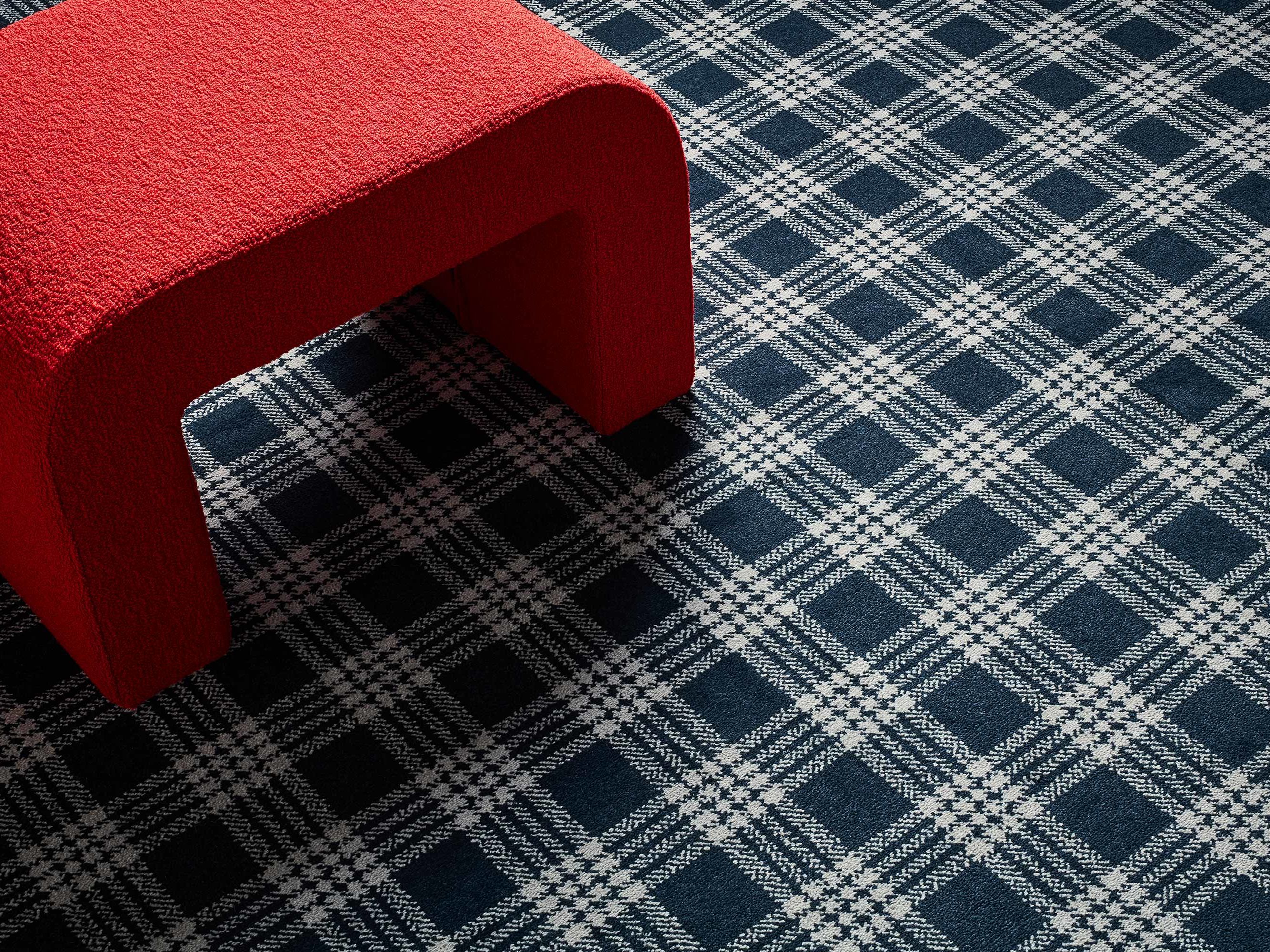 Wool Carpets Australia - Feltex