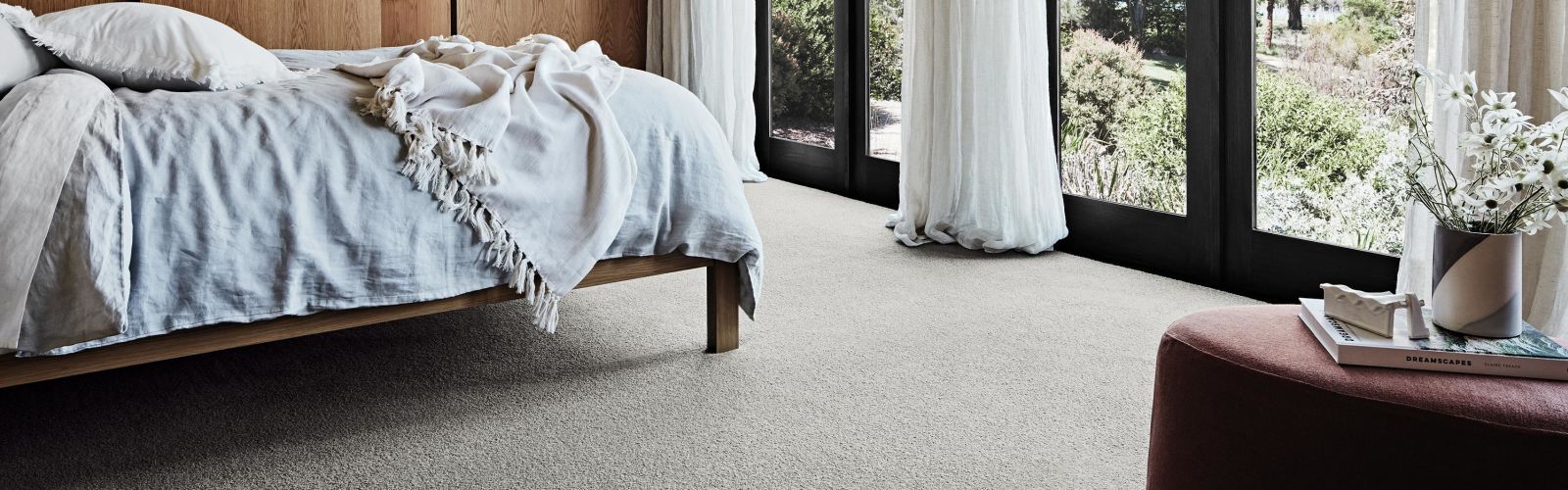 ECS Level 4 highlight logo