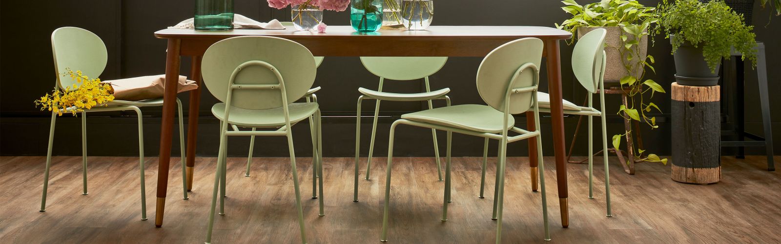 Uniclic® highlight logo