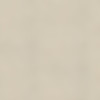 Carramar 4M Wool Carpet - Hycraft Residential Carpet
