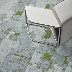 Commercial Carpet & Flooring - GH Commercial