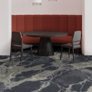 Commercial Carpet & Flooring - GH Commercial