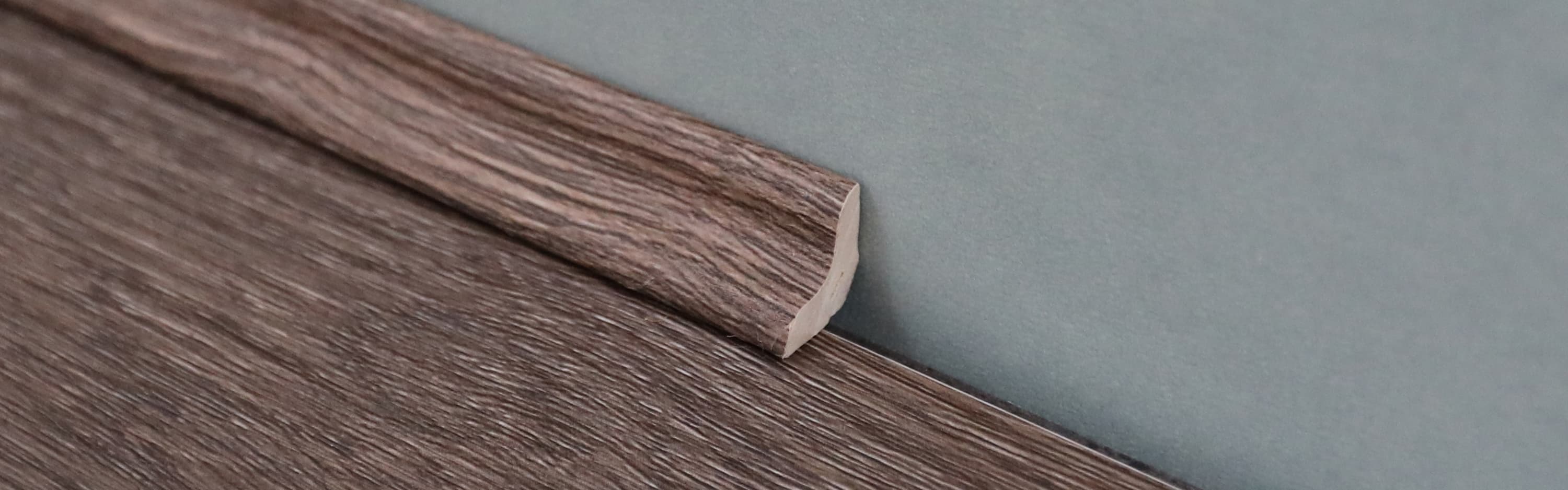 Flooring Accessories - Godfrey Hirst Residential