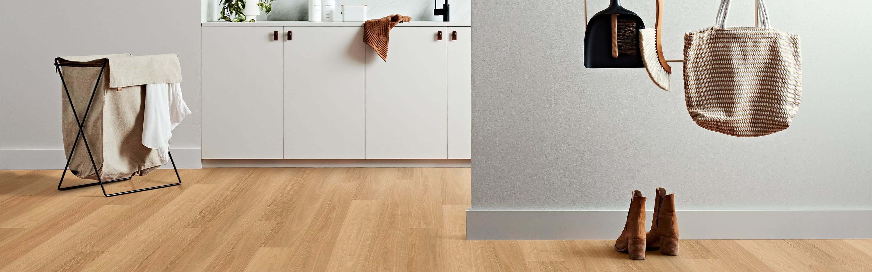 Trigon Core Technology - Godfrey Hirst Residential