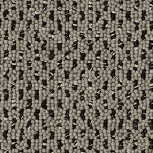 Commercial Carpet & Flooring - GH Commercial