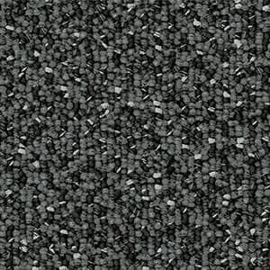 Commercial Carpet & Flooring - GH Commercial