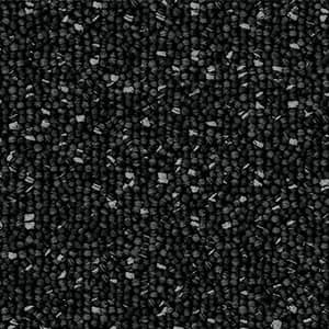 Commercial Carpet & Flooring - GH Commercial