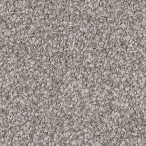 Okiwi Bay Solution Dyed Nylon Carpet - Feltex Residential Carpet