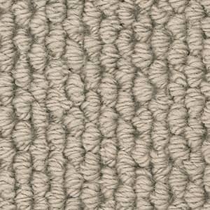 Stonefields Wool Carpet - Feltex Residential Carpet