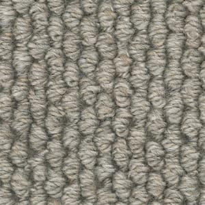 Stonefields Wool Carpet - Feltex Residential Carpet