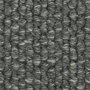 Stonefields Wool Carpet - Feltex Residential Carpet