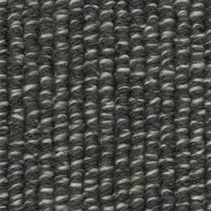 Chelsea Row Wool Carpet - Feltex Residential Carpet
