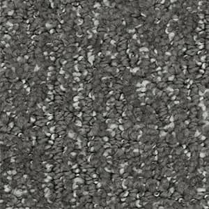 Classic Contours Triexta Carpet - Redbook Residential Carpet