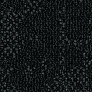 Commercial Carpet & Flooring - GH Commercial