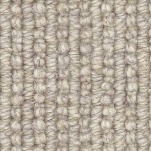 Commercial Carpet & Flooring - GH Commercial