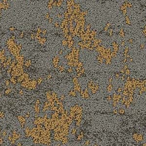 Commercial Carpet & Flooring - GH Commercial