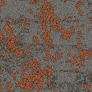 Commercial Carpet & Flooring - GH Commercial