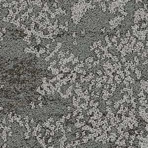 Commercial Carpet & Flooring - GH Commercial