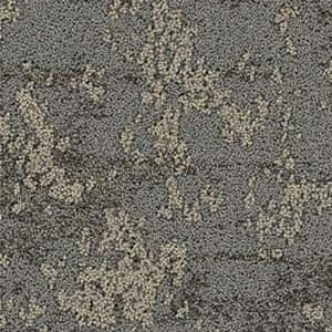 Commercial Carpet & Flooring - GH Commercial